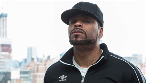 Happy 50th Birthday To Wu Tang Clans Method Man The Source