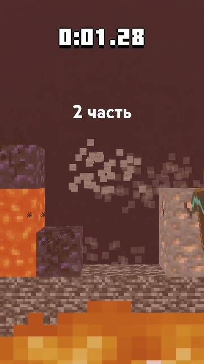 2 часть 𝙶𝙴𝙽𝙴𝚁𝙸𝙲𝚂 Youtube