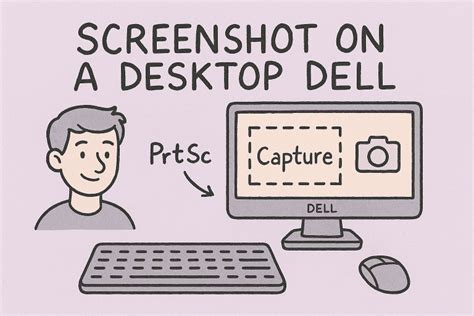 How To Set Up Chromecast Easily