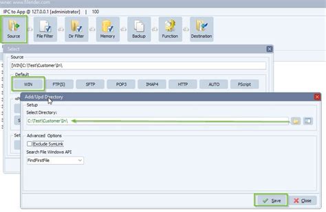 How To Merge And Add Filenames To Csv Datafiles Rfilemover