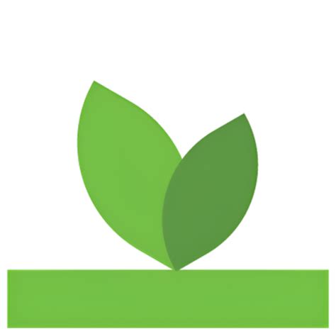 Open Elms Ai Herramientas Ia