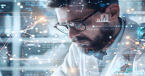 data science challenges and effective solutions