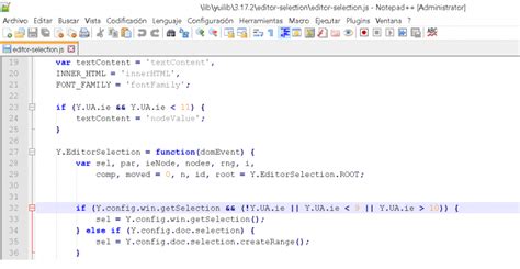 Aprender Javascript Buscar Tutorial