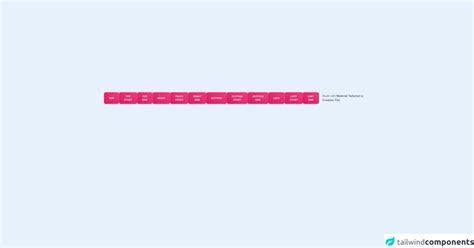 Tailwind Css Popover Placement Popover