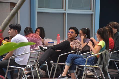 Tec 8535 Aeau Tec Flickr