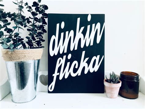 Dinkin Flicka The Office Small Office Layout Ideas