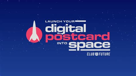 Video Payload On Linkedin Marketing Space Digitalmarketing Cms Notwordpress Webdevelopment