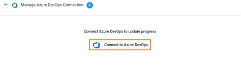 Okrs For Azure Devops Automate Your Key Result Check In Azure