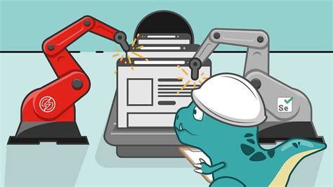 Remote Test Execution With Selenium And Sauce Labs By Ranorex