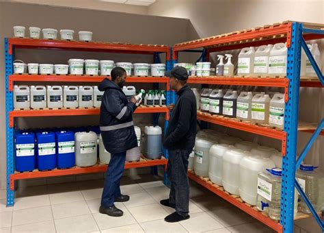 Flowcentric Mining Technology Pty Ltd On Linkedin Flowcentricmining