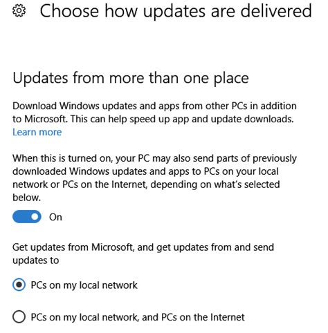 Serious Bug In Windows Windows 10 Forums