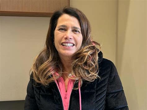 La Dottssa Giuseppina Sciarra Nuovo Dirigente Del Comune Di Formia