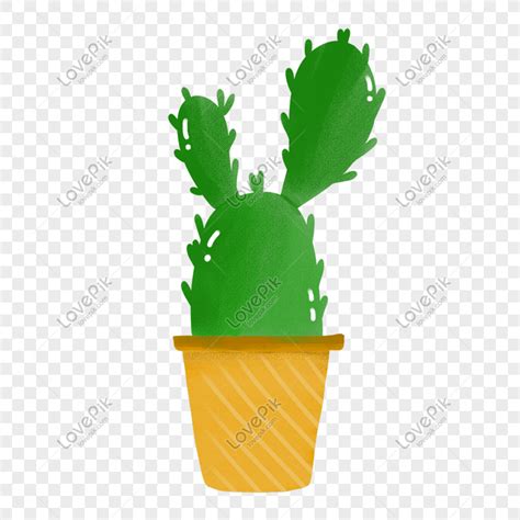 만화 선인장 이미지 사진 401416540 무료 다운로드