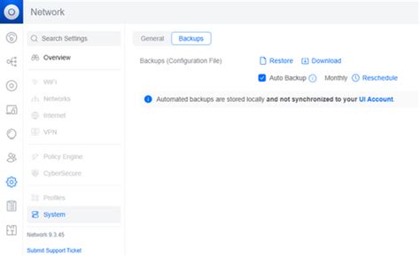 How To Install And Run Unifi Controller On A Raspberry Pi Complete