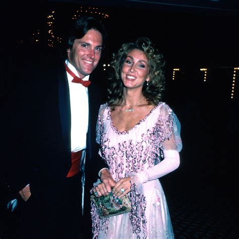 Bruce Thompson Wedding 60 Photos