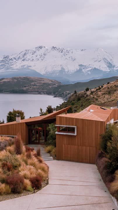 Jill Rhodes Faherty On Linkedin Sothebys Luxury Outlook For 2023 You Can Peruse The Full