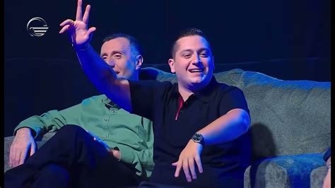 სანდრო და დუდა კობახიძეები აჩიკო ბერიძე საბა კემულარია ️‍🔥„ვარდზე მეტი ეკალი აქვთ ლამაზებს