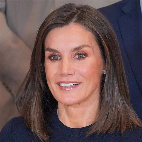 La Marca Smart Cumple 25 Años Con Una Clara Apuesta Por La Movilidad Sostenible Infobae