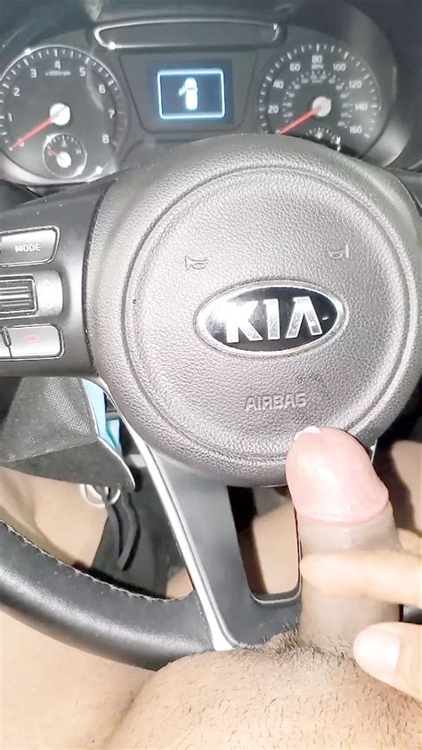 Naked In Her Suv Gay Cum Tribute Cum Tribute Porn Feat JLo XHamster