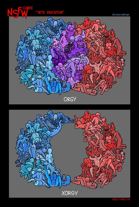 Sets Education By Notsafeforwork On Newgrounds