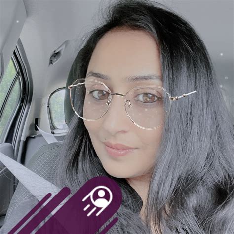 Diwali 2025 Binal Patel Facebook