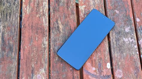 Oppo Reno Pro Review Midrange Camera Beast Punches Above Its Weight Creative Bloq