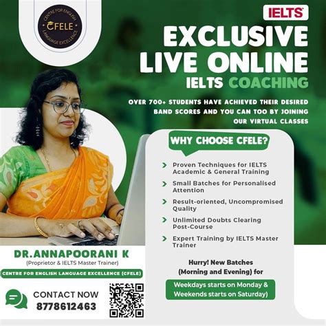 Vedant Tiwari On Linkedin Learn With One Of The Best Communication Trainer She Is My Comm Trainer