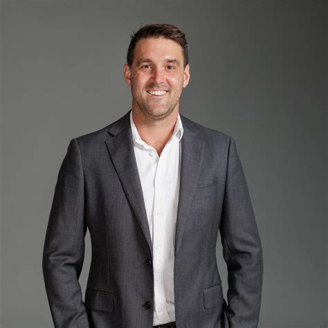 Nicholas Cole Lead Agent Of Coronis Now Wa At Coronis