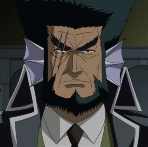 Basilisk Character Comic Vine