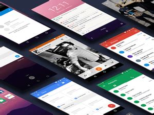 Gaming UI Kit Freebie Download Sketch Resource Sketch Repo