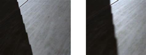 Tutorial 7 Shadows Opengl4 Tutorials