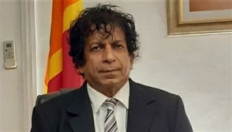 Neth News Sri Lanka Latest Sinhala News And Headlines Sri Lanka