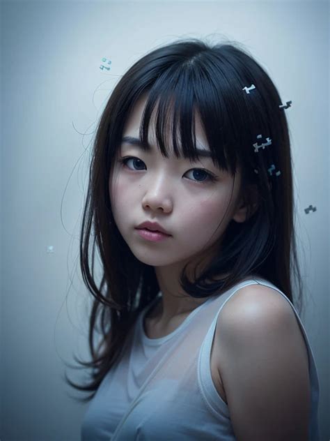 Undefined Image 45 By Sos Ouroboros K On Deviantart