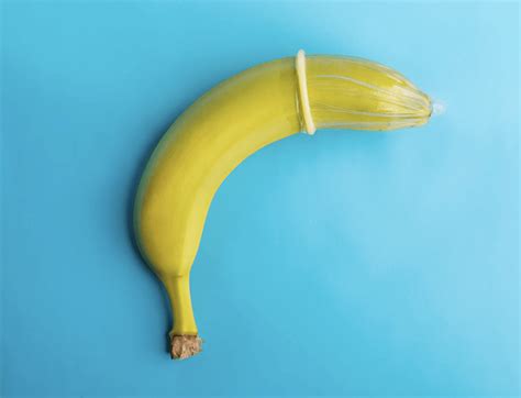 Toxic Condoms Keep Pfas Out Of Your Sex Life Healthy Natural Us Toxic Condoms Keep Pfas Out Of Your Sex Life Healthy Natural Us