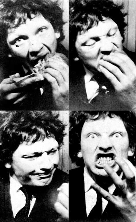 Britains Forgotten Serial Killer Pen And Sword Blog