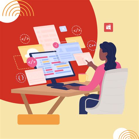 How To Hire A Remote Developer For Your Small Business Blog Workast