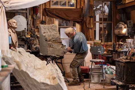 10 Best Measuring Tools For Accurate Distance Calculation That Improve Precision Map Library