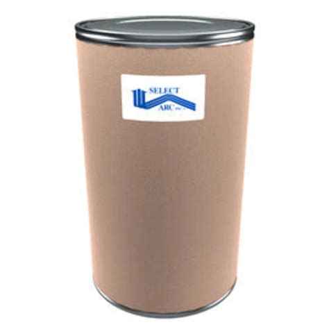 1 8 Select 4130ln S Carbon Steel Submerged Arc Wire 500 Lb Drum