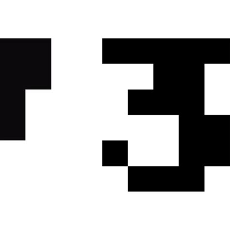 Tahn Ice Rhythm Youtube Music