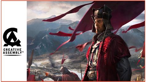 Creative Assembly Shifts Focus Back To Offline Games