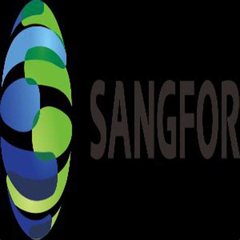 Sangfor Sangfor Hci Sw Csn