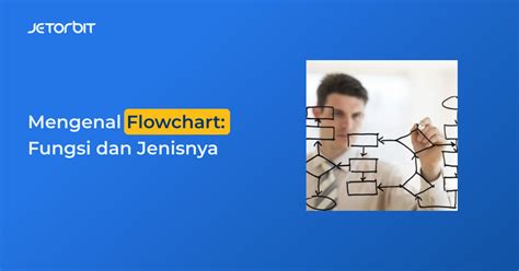 Pdf Flowchart Diagram Alur Ppt Dokumen Tips Vrogue Co