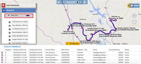 Prioritizing Calendar Within Microsoft Dynamics 365 Crm For An