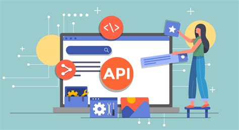 Explaining The Significance Of Api Endpoints And What They Are By