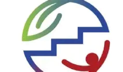 可持续发展经济学
