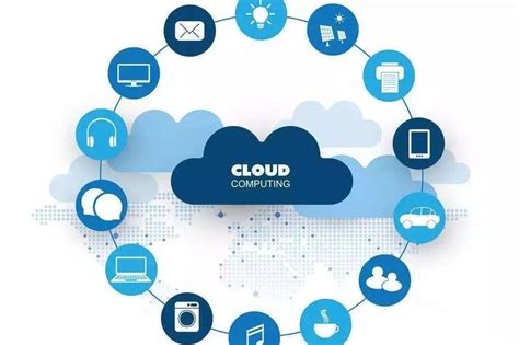 数字产业 数字化 数字 第2页 大山谷图库