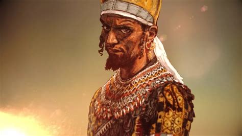 Herod Antipas In The Bible Unraveling The Political Intrigue And