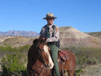 14 Park Ranger Uniforms And Accessories Ideas Park Ranger Park
