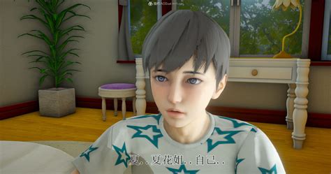 Ajisai No Chiru Koro Ni D H P Hoan T Ng