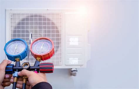 why is my outside ac unit not running